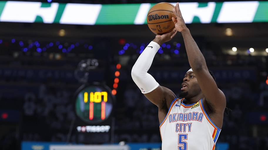 NBA rumors: Celtics frustrated with Giannis process, Thunder cost ...