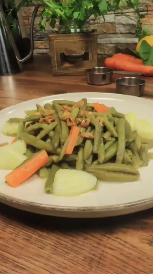 Simple guide to cooking whole beans