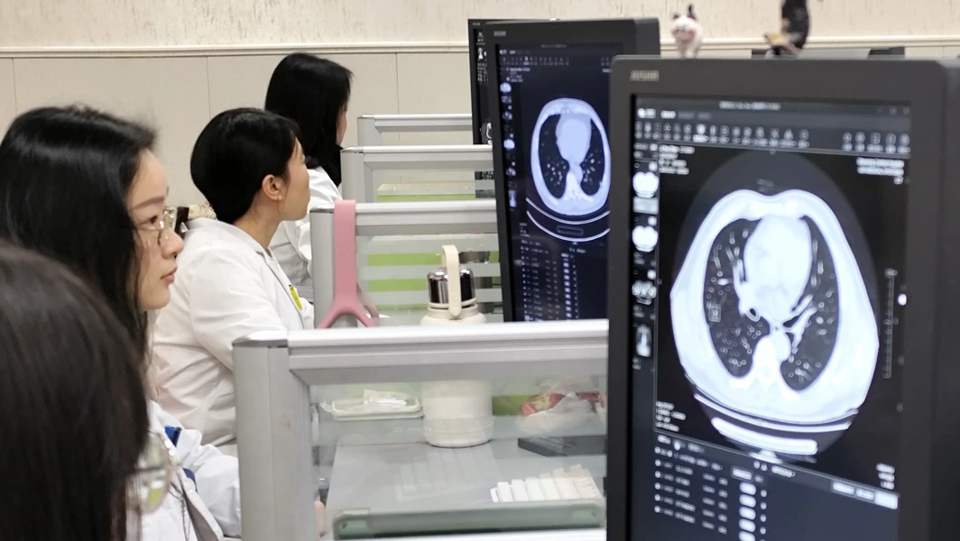 PwC data shows AI pushing senior skills into entry-level jobs