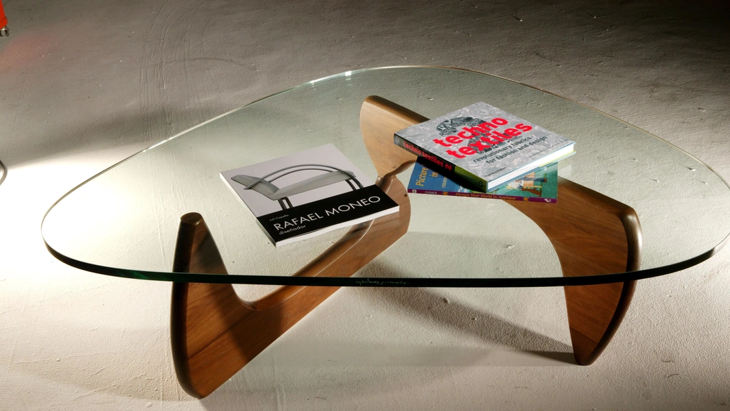 13 common coffee table styling mistakes