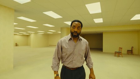 El futuro del cine podría estar en Reddit y gracias al éxito Backrooms ...
