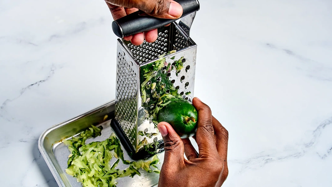 Authentic Greek tzatziki recipes and serving ideas