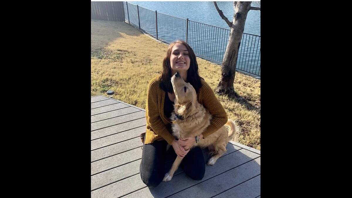 Texas mom shares 'pain and heartache' after her daughter was killed by ...