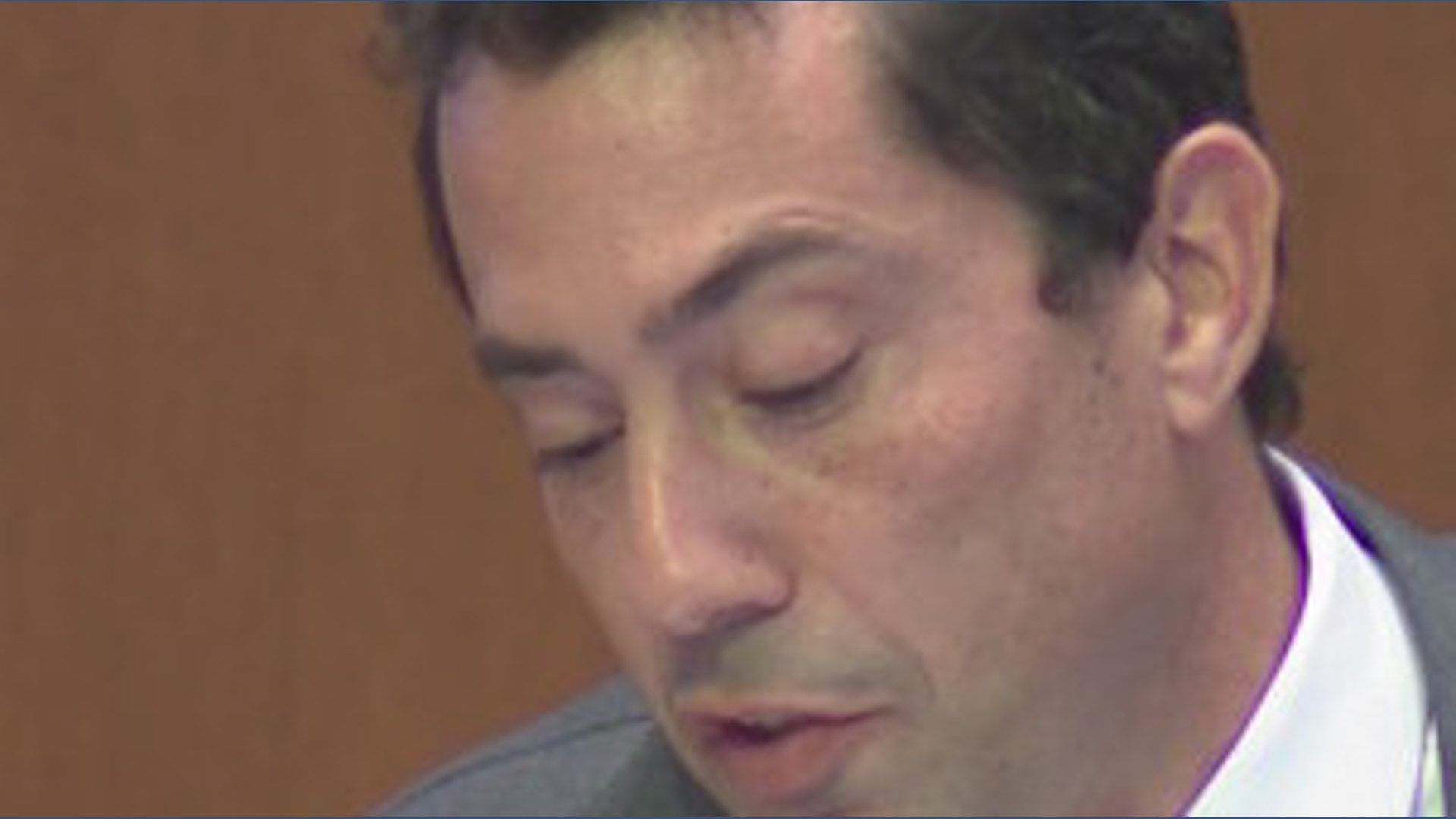 San Antonio leaders sound off on concerns about SAWS before delaying ...