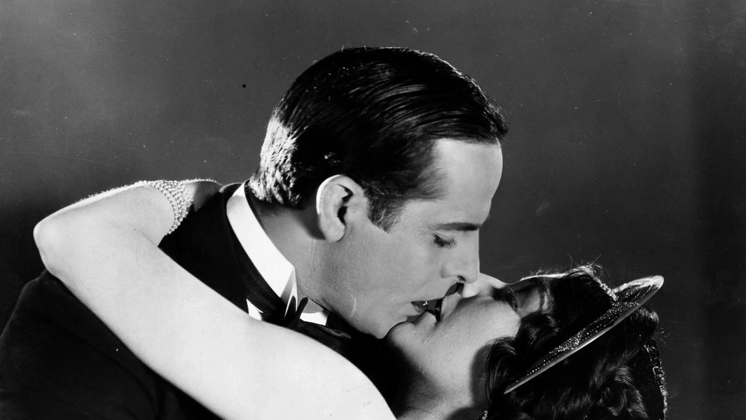 12 powerful films that stir deep emotions