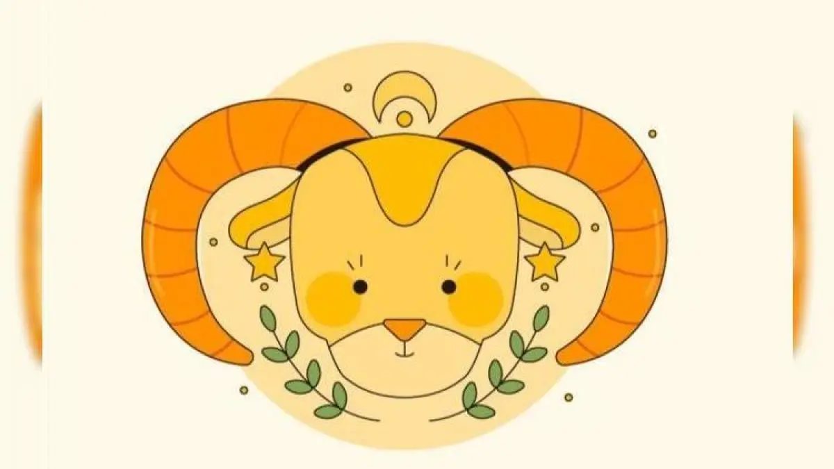 Ramalan zodiak Aries besok 24 Juni 2026: Rezeki tak terduga, karier ...