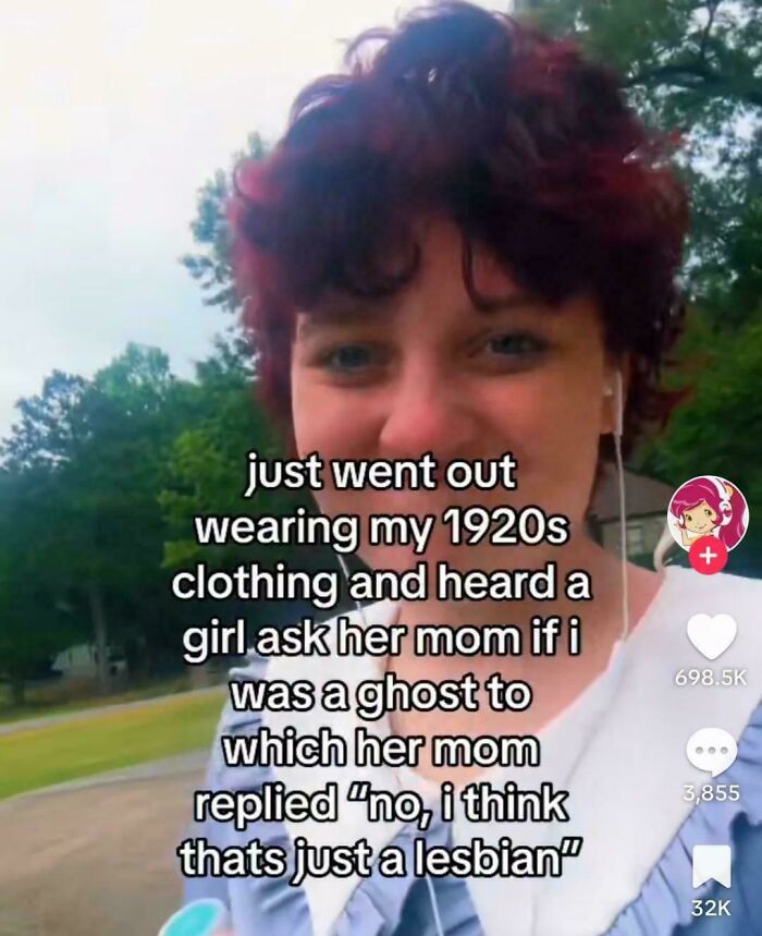 Beyond context: 52 totally random screenshots that are too funny