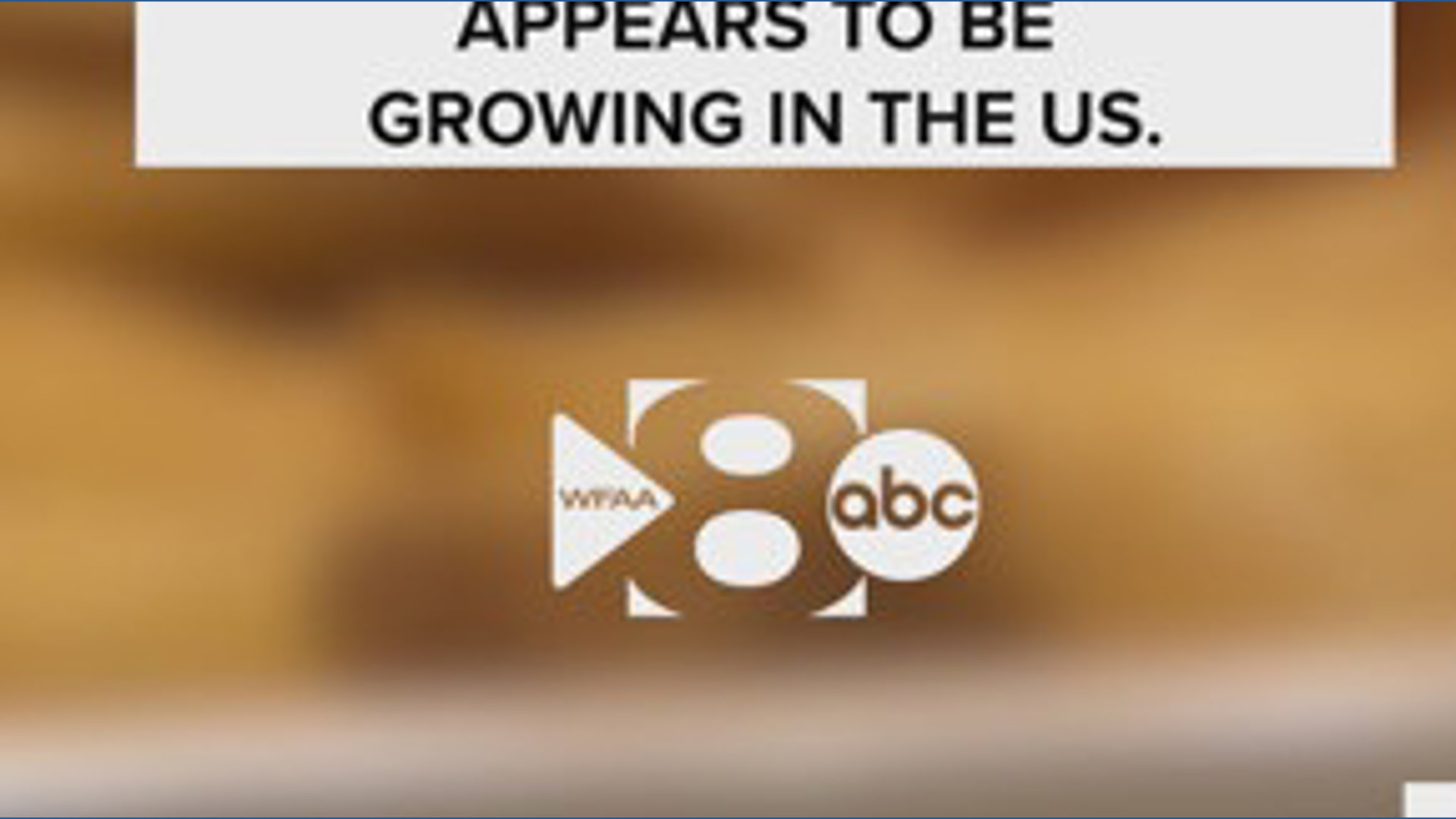 Study: Ultraprocessed foods addiction is real, increasing