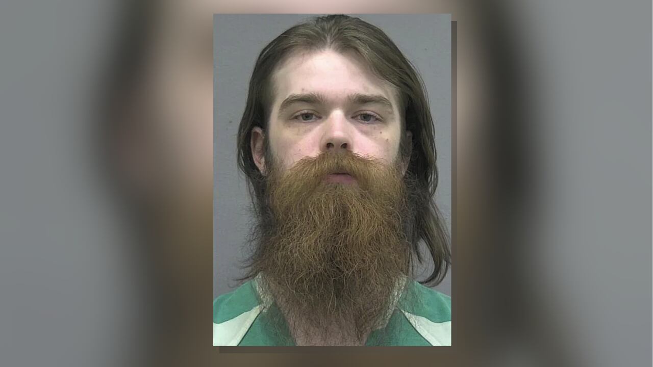 Gainesville man indicted on hate crime charge for attempting mass ...