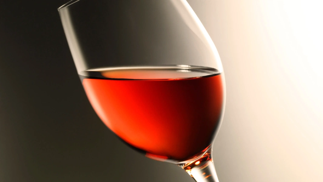 Supermarket wine ranges showcase summer value and variety