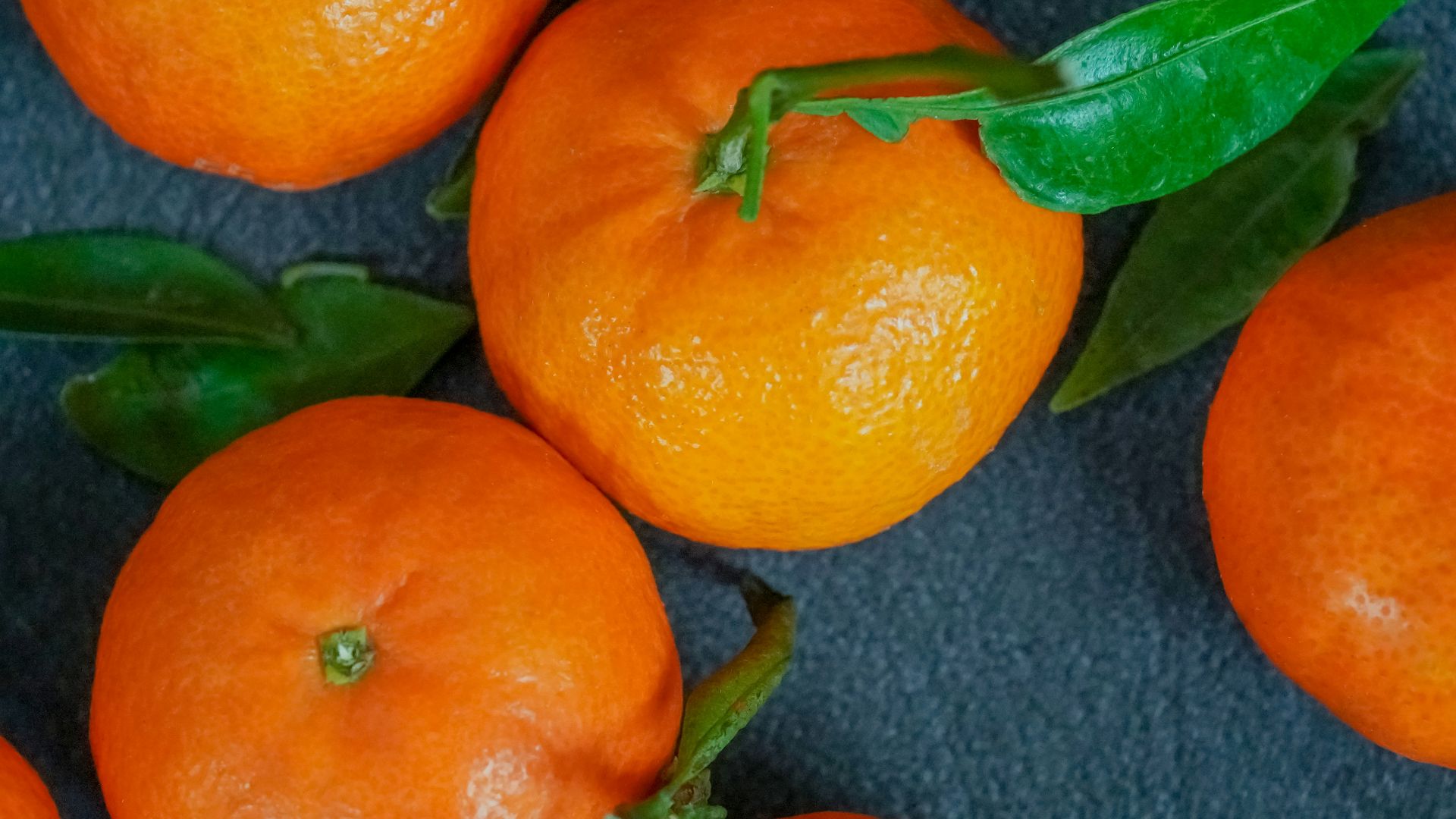 20 bizarre space-age foods that defined the 1960s and 70s