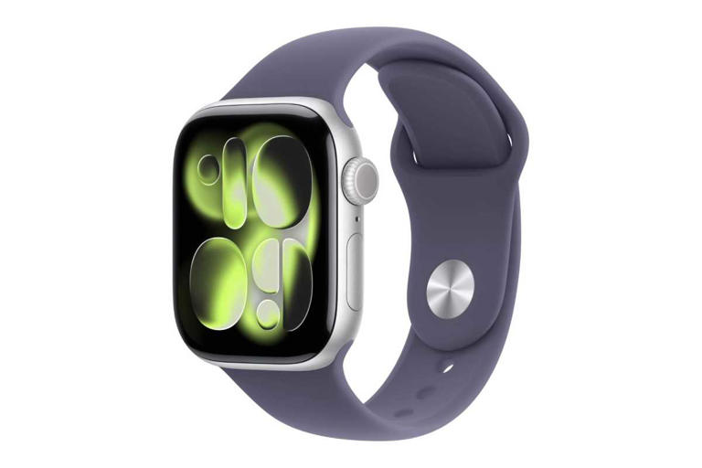 Best Apple Watch Prime Day deals 2026: The best early discounts
