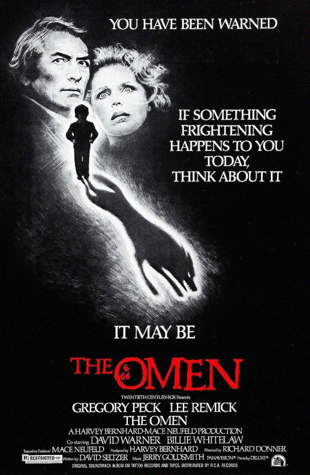14 famous movie myths that aren’t actually true