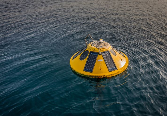 US won't scrap ocean monitoring system after all