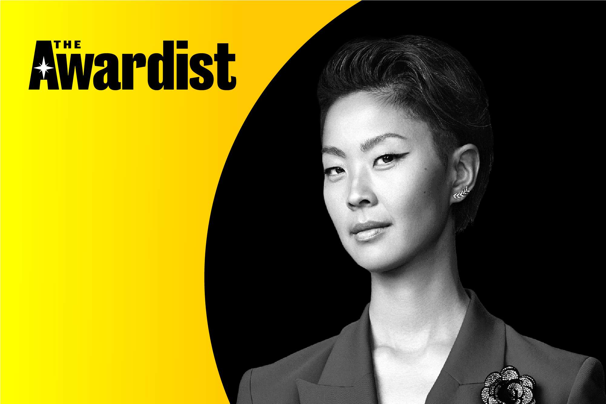 Kristen Kish on navigating an emotional season of “Top Chef” — and why ...
