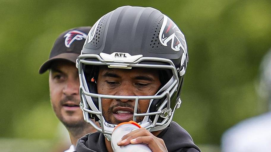 Tua Tagovailoa just sparked another conversation Dolphins fans know all ...