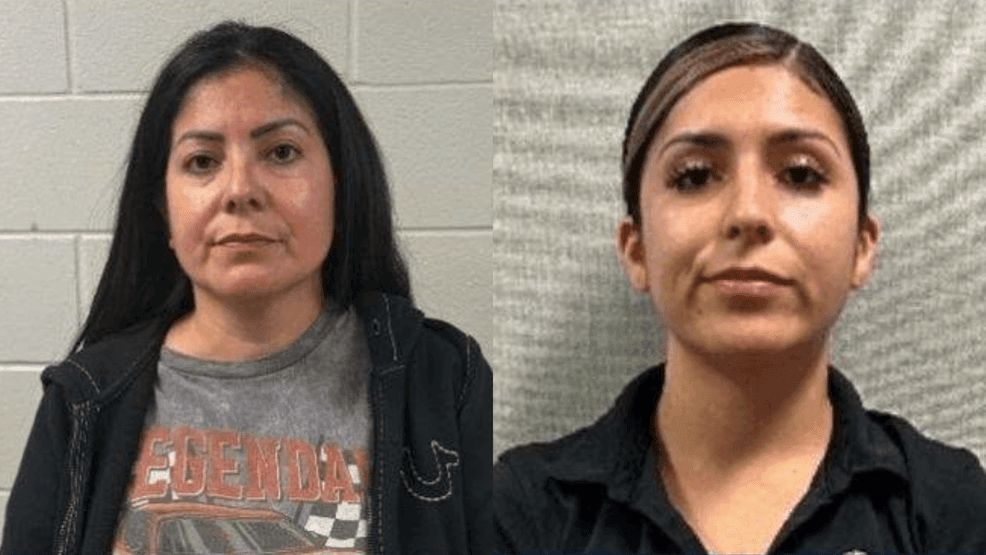 Two suspects accused of attacking, robbing Knicks fans after NBA Finals ...