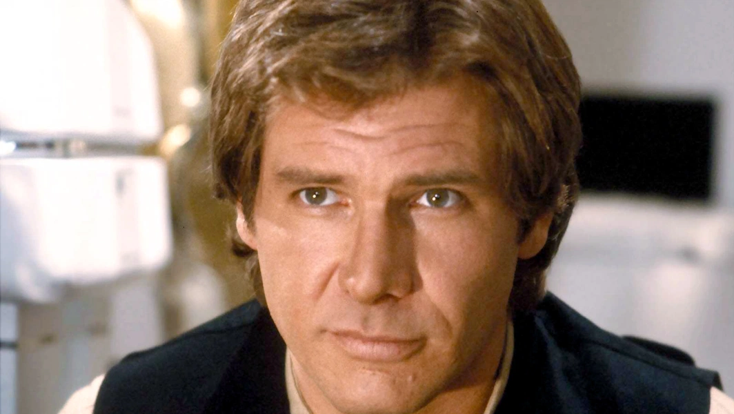 9 behind-the-scenes facts about Return of the Jedi