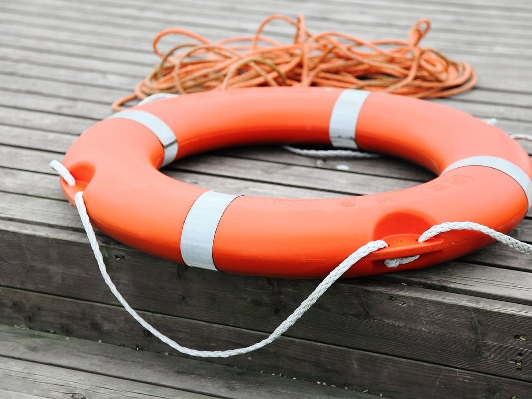KARE 11 anchor injured in boating accident, taking time off air