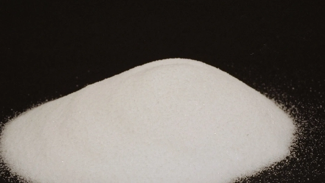 6 types of salt and their culinary uses