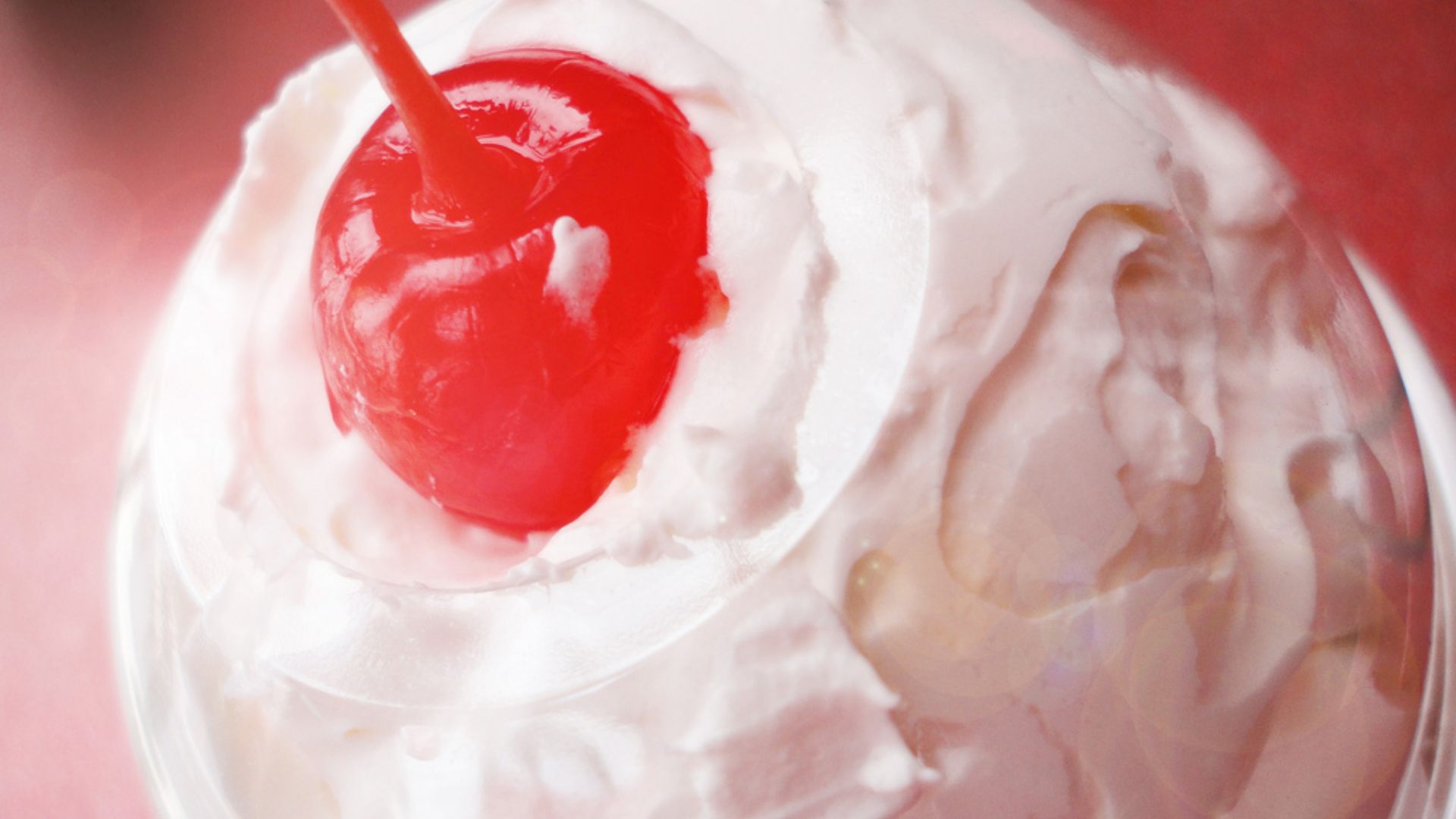 20 bizarre space-age foods that defined the 1960s and 70s