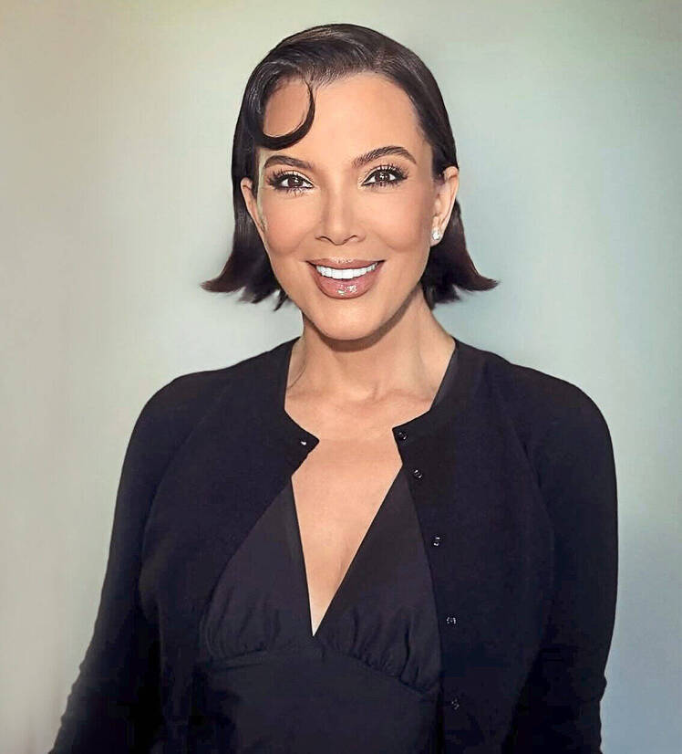 Janice Dickinson slams Kris Jenner’s facelift, compares reality star to ...