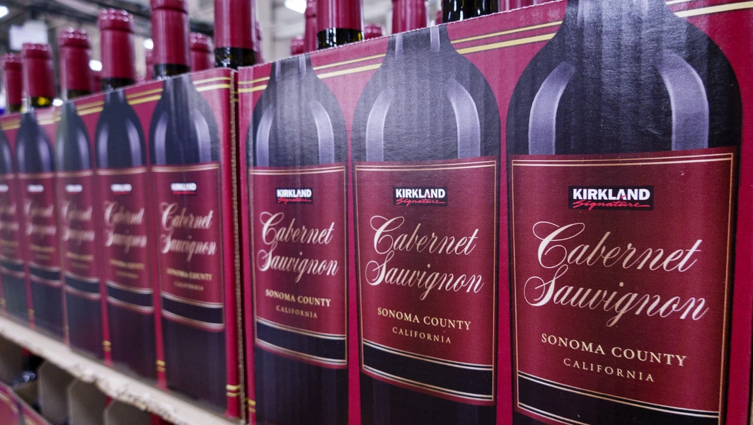 Costco liquor laws, products, and pricing explained