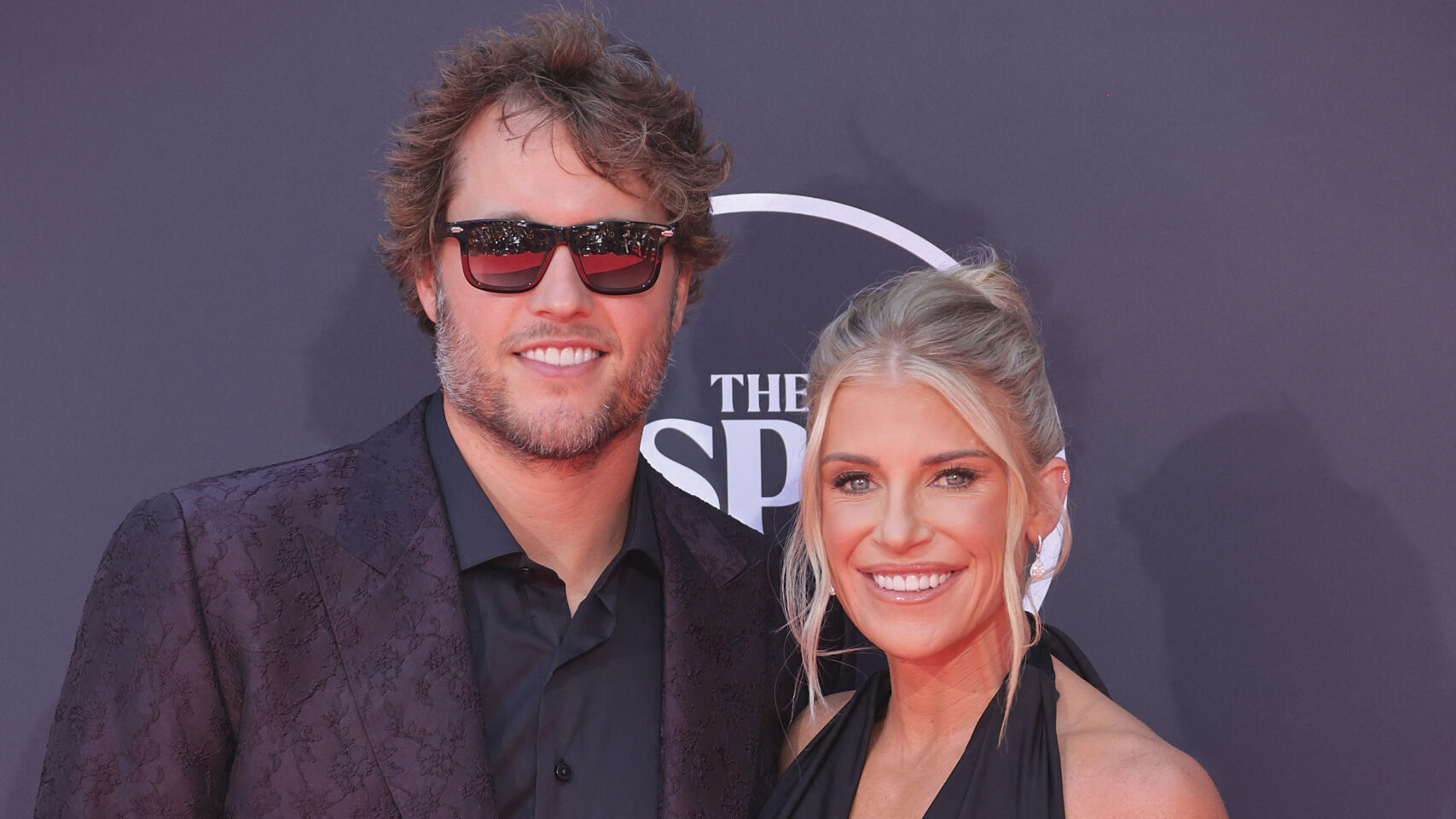 Matthew Stafford and wife Kelly list 4th LA home despite Rams QB ...