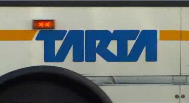 TARTA offering transportation to City of Toledo’s Juneteenth ...