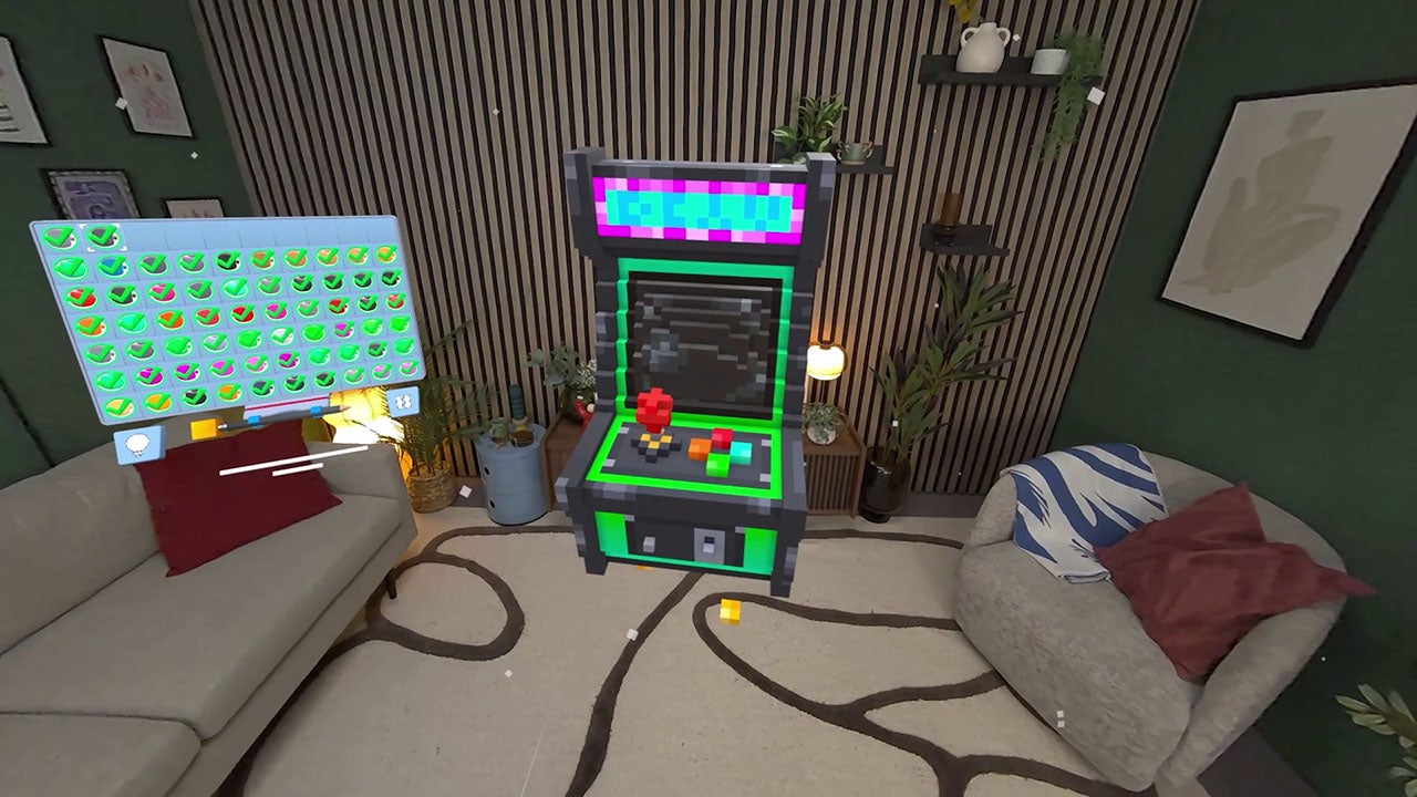 Color-A-Cube - Official launch trailer