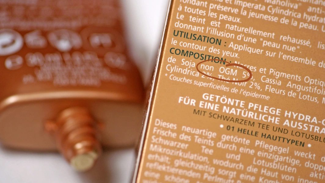 11 makeup trends that can harm your skin