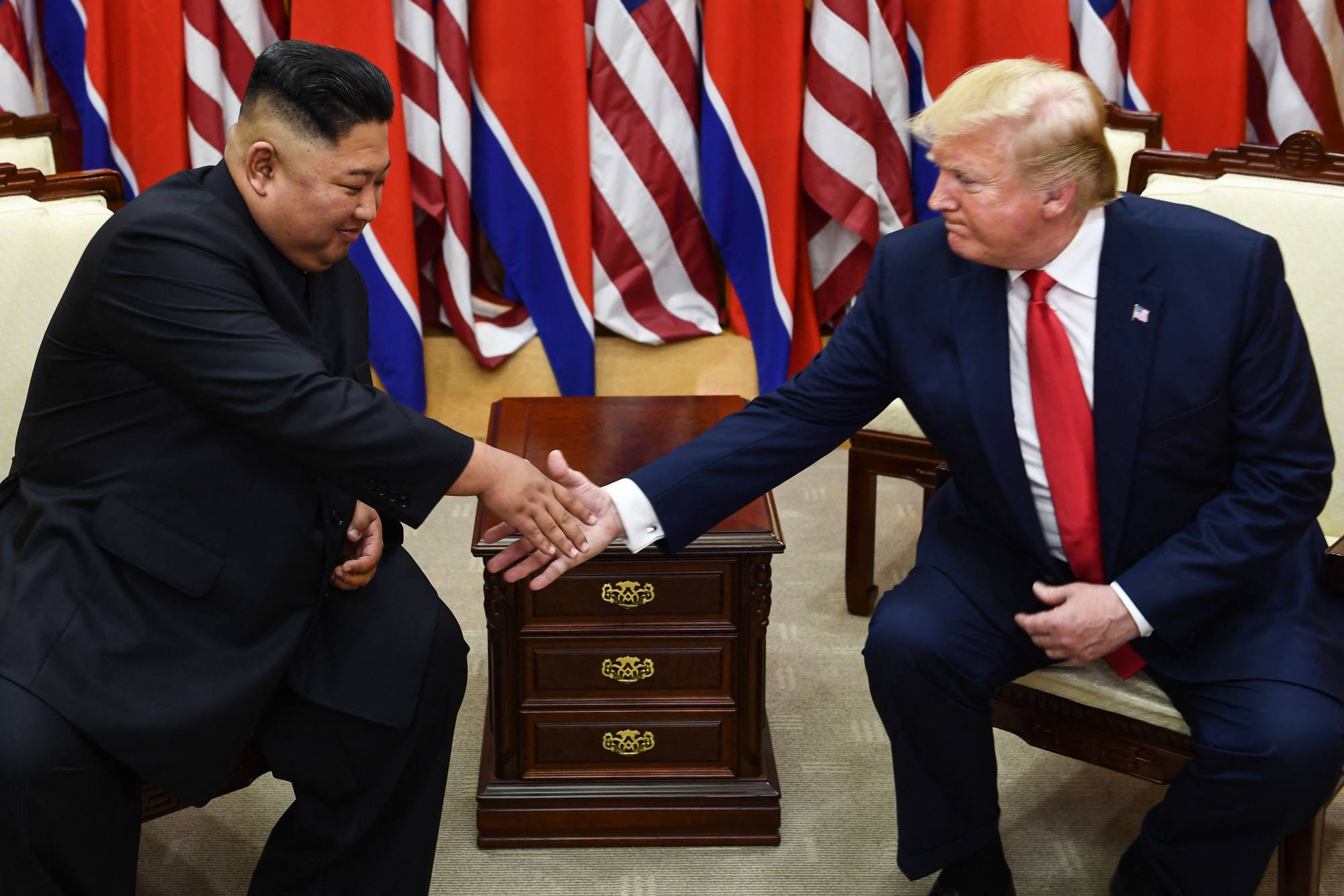 Can Lee Jae Myung’s G7 balancing act bridge North Korea divide?