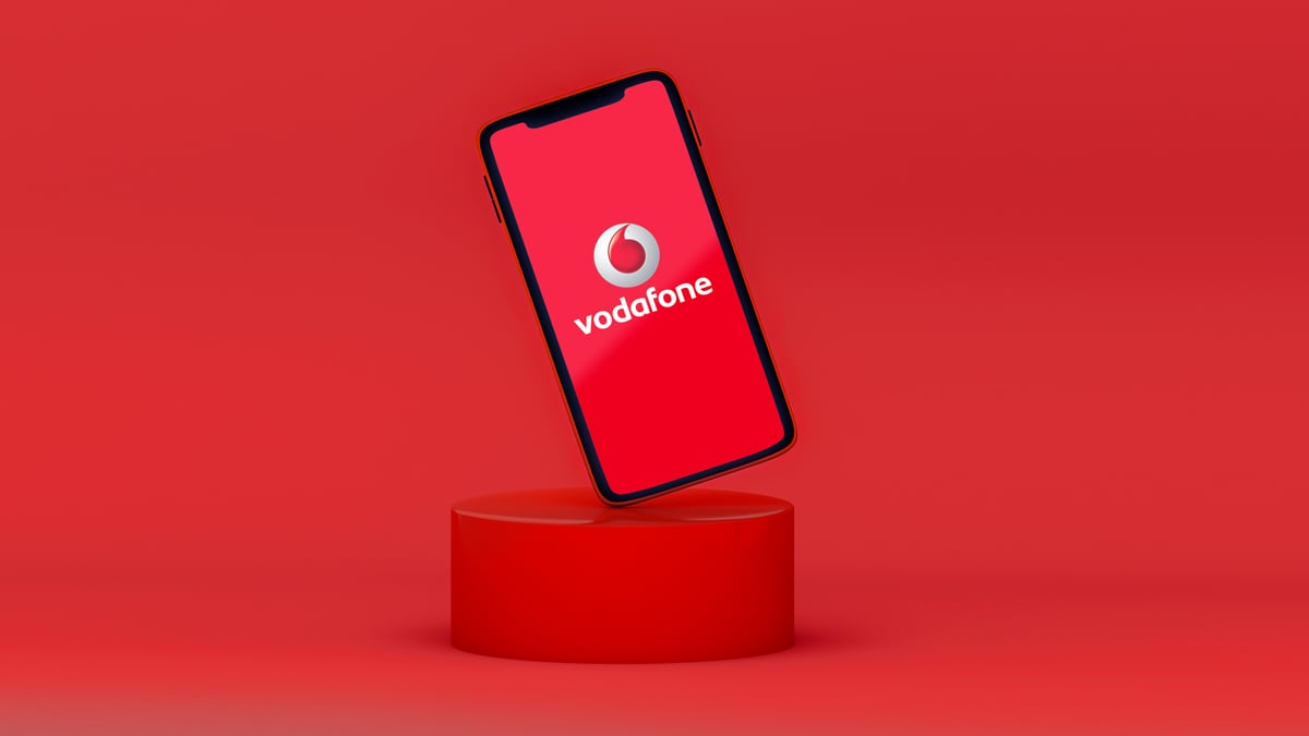 Come dare disdetta a Vodafone per internet, linea mobile e fissa