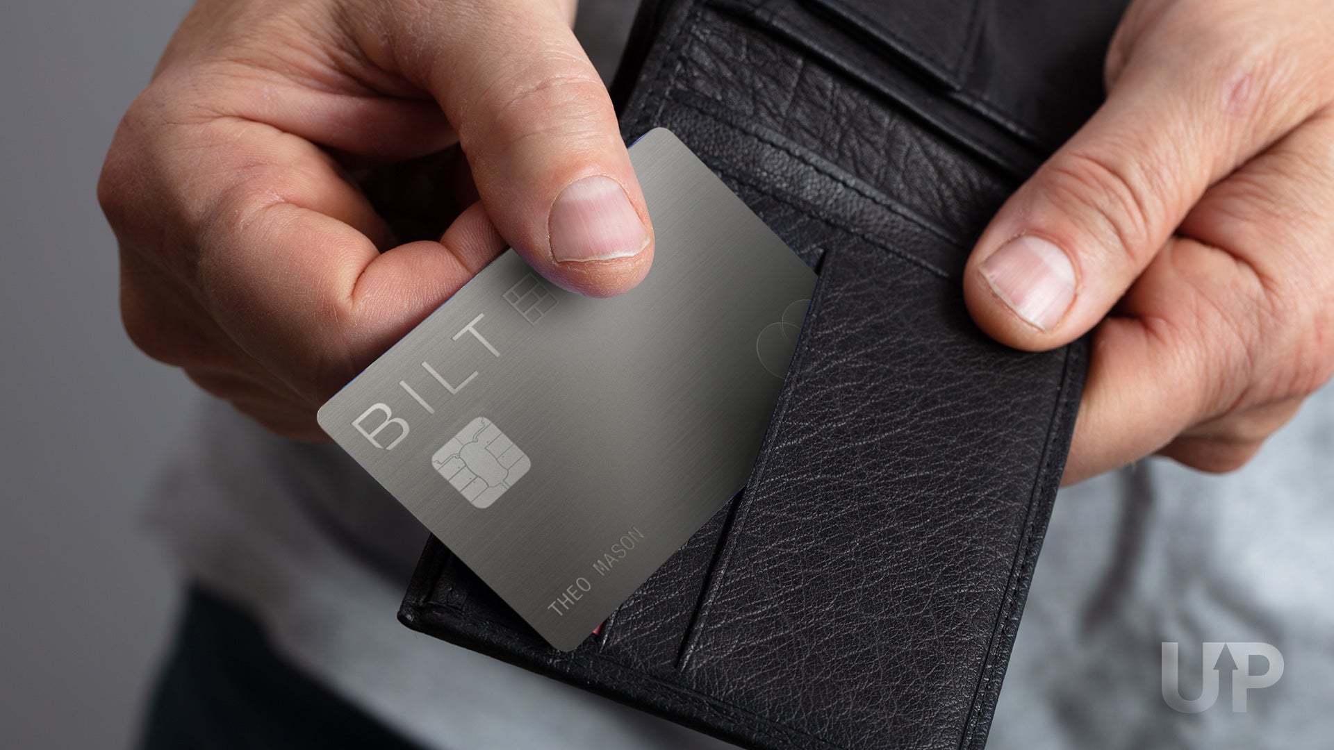 Bilt increases referral bonus by 4X: Earn 10K points per approved applicant