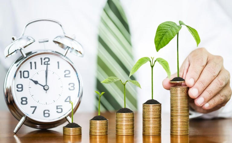 This Retirement Investing Mistake Seems Smart but Could Drain Your ...