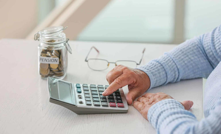 State pension payments set for a rare July twist as DWP payment dates align