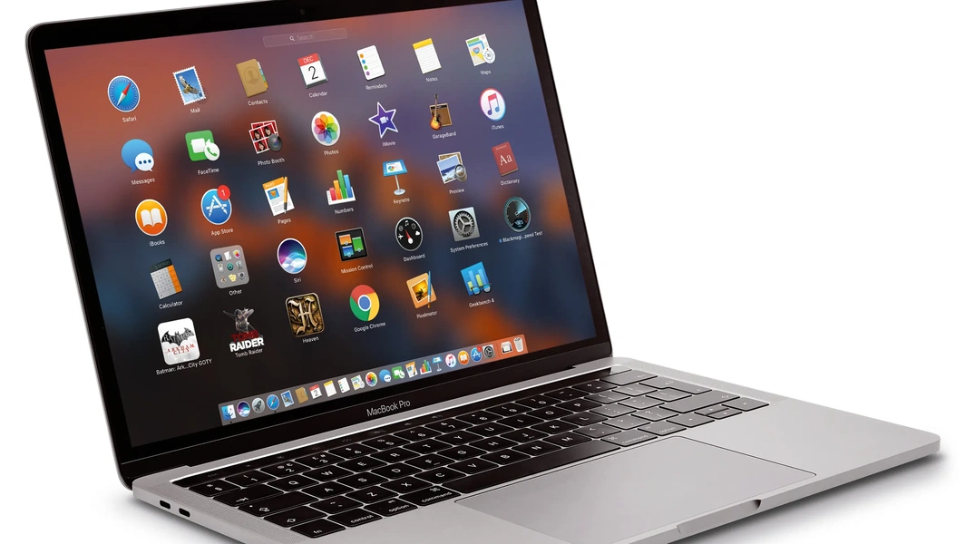 Practical tips to boost Mac speed and efficiency