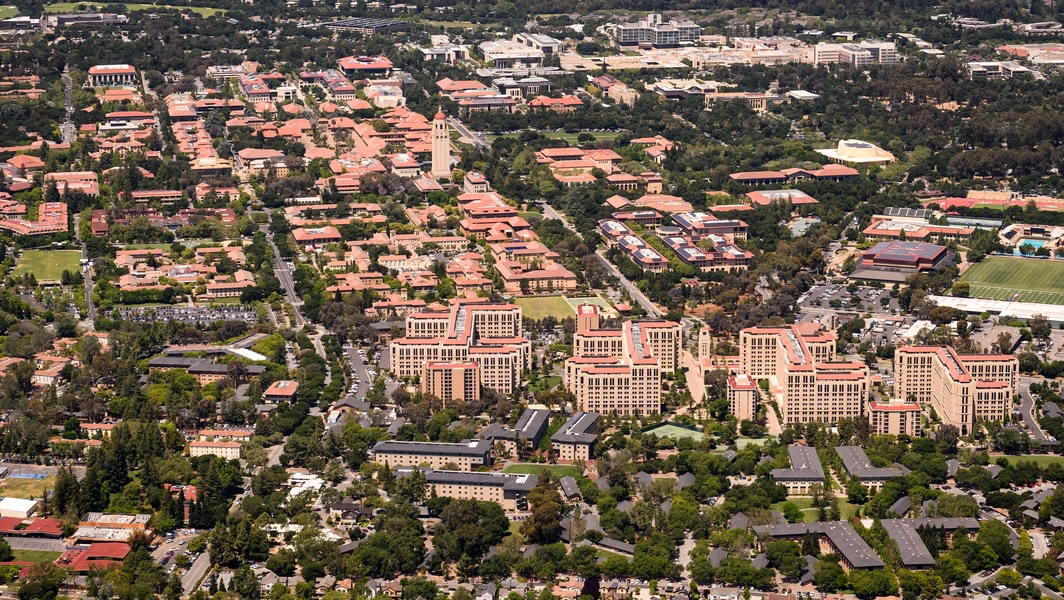 Strategies to reduce the real cost of college