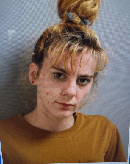 Police: Five arrested in St. Albans, Highgate drug busts