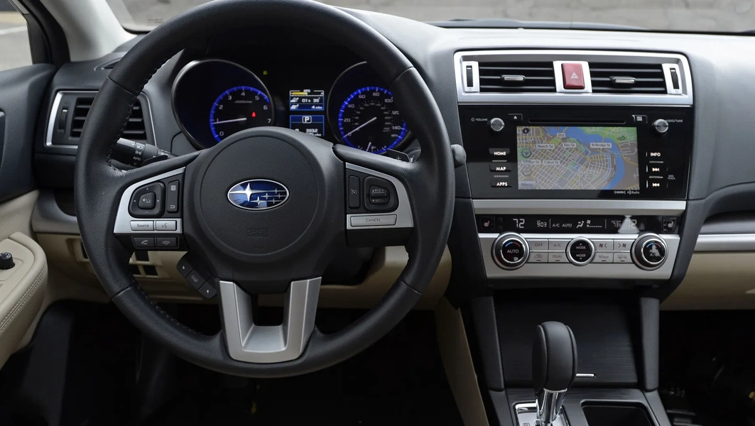 6 new cars still offering CD players