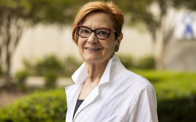 The Breman’s legacy: Outgoing director leaves behind a thriving ...