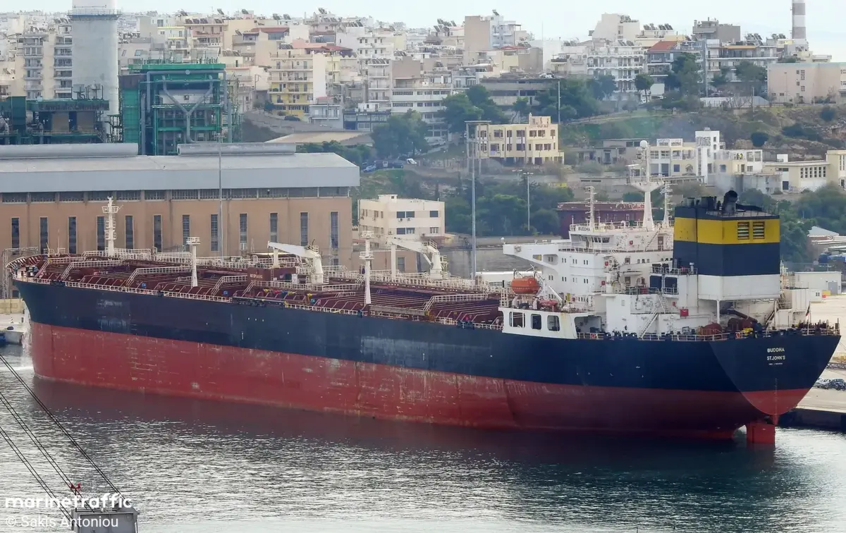 Ukraine strikes Russian shadow fleet tanker in Black Sea, military ...