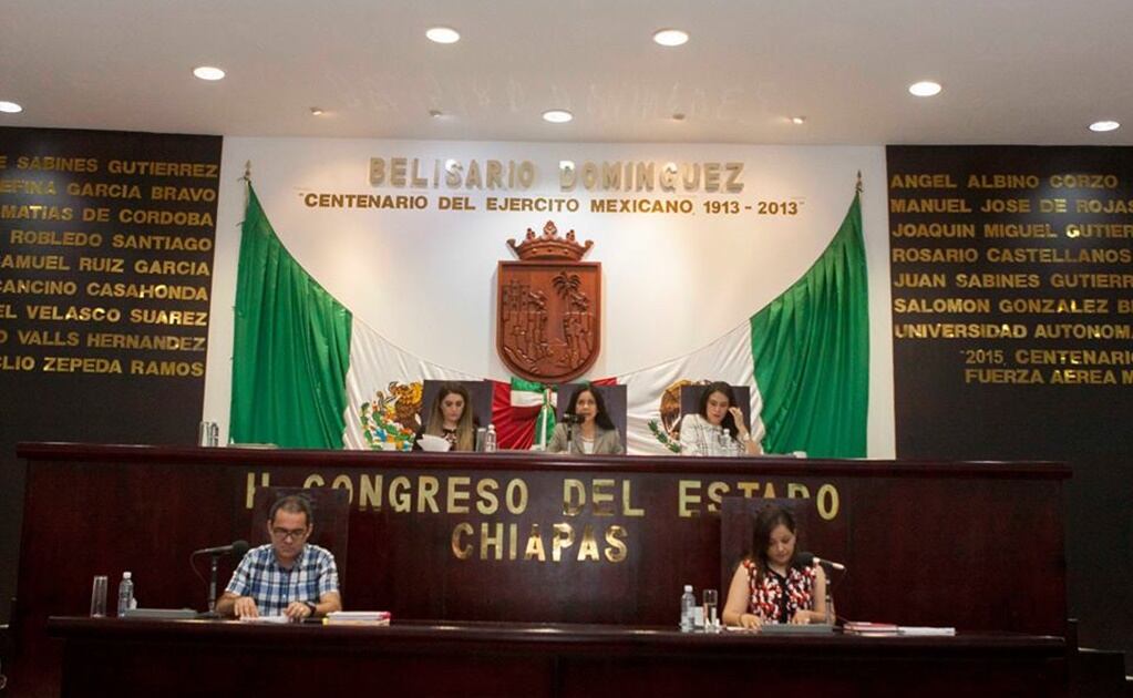 Ahora, asesora de diputada de Morena cuestiona derechos LGBTIQ+ en ...
