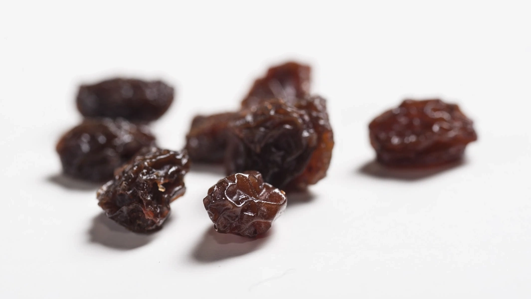 5 common human foods dangerous to dogs