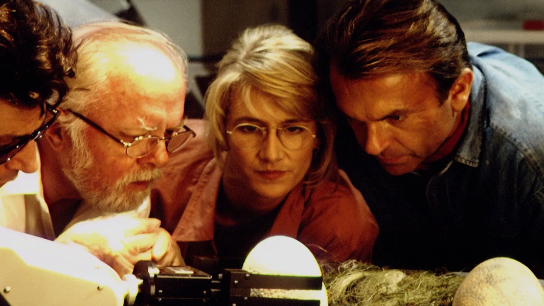 5 blockbuster movies with notable plot holes