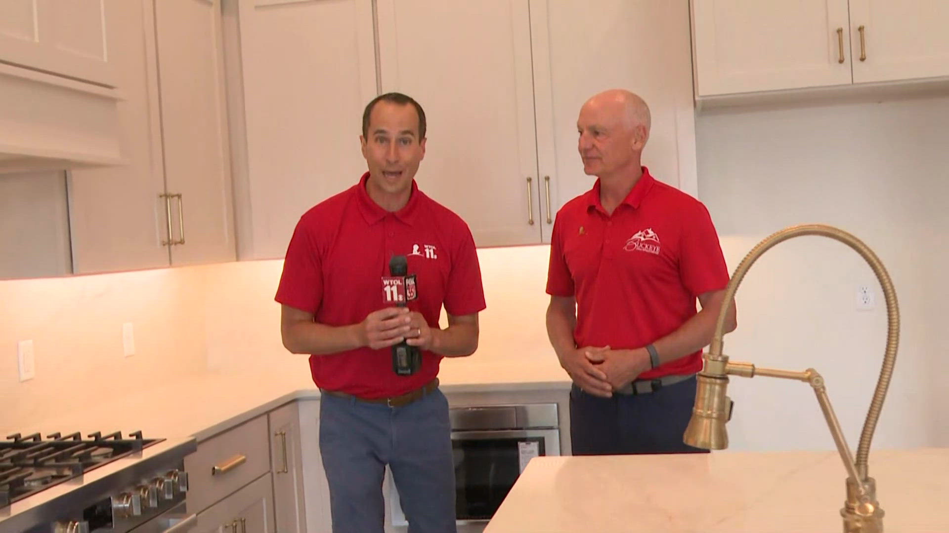 Early bird deadline for St. Jude Dream Home ticket fast approaching