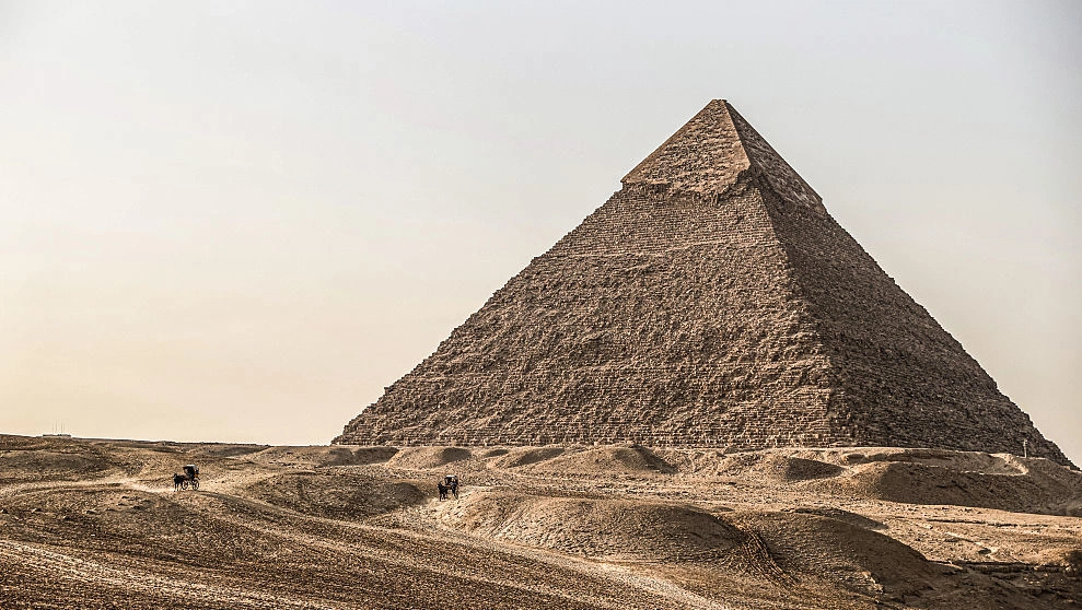 18 enduring mysteries of ancient civilizations