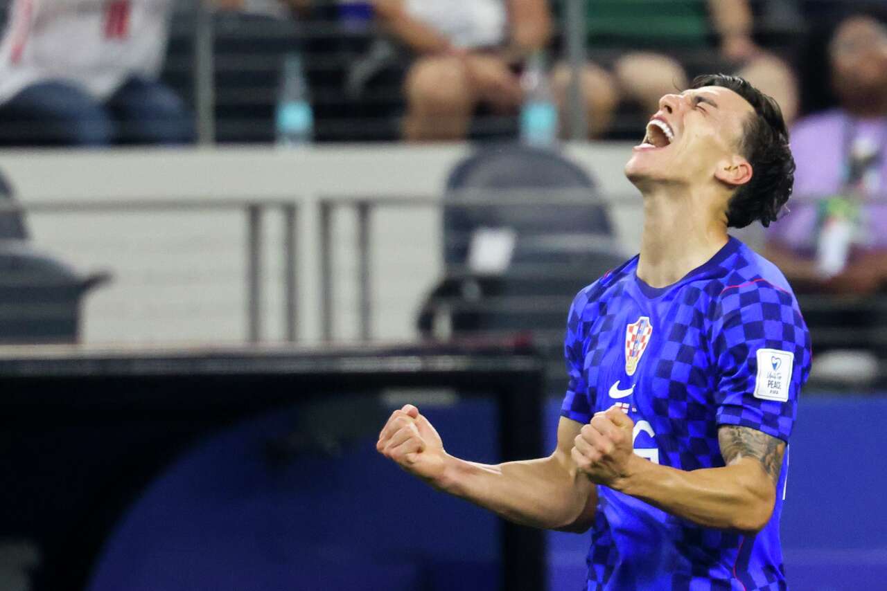 The stars aligned: FC Dallas celebrates Petar Musa's historic World Cup ...