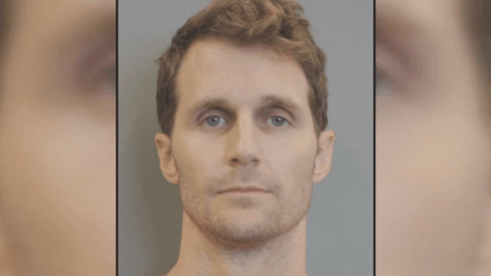 Extradition request submitted for Lee Gilley in Christa Bauer murder case