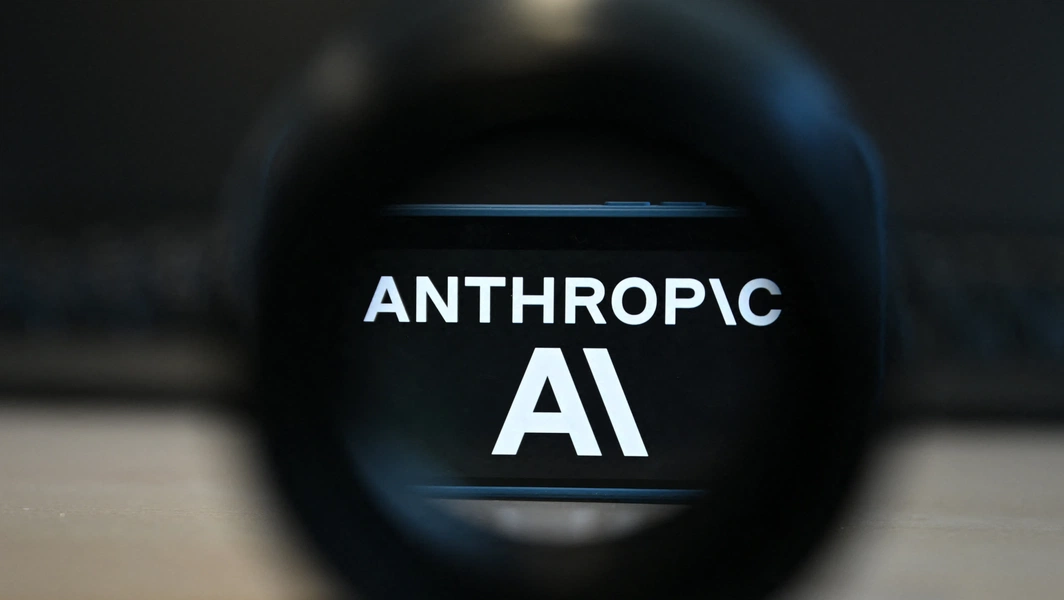 Religious representation and bias in artificial intelligence